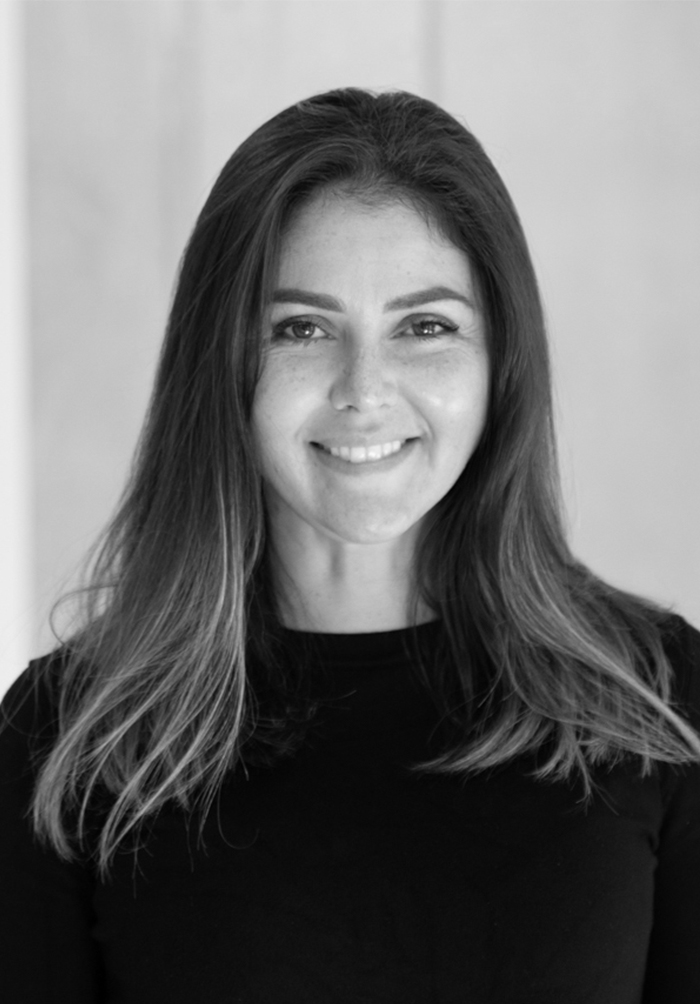 Laura Thackeray's Instagram, Twitter & Facebook on IDCrawl